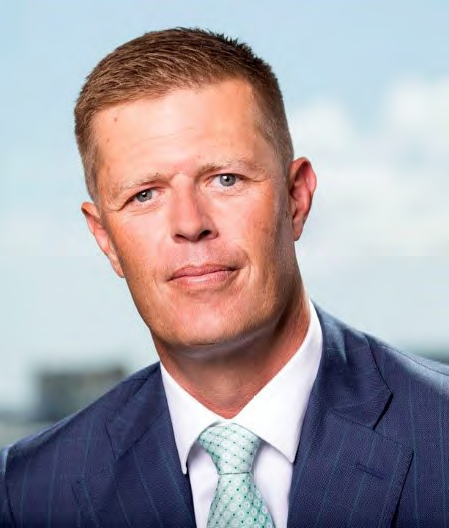 Coda Group | The Chartered Institute of Logistics and Transport