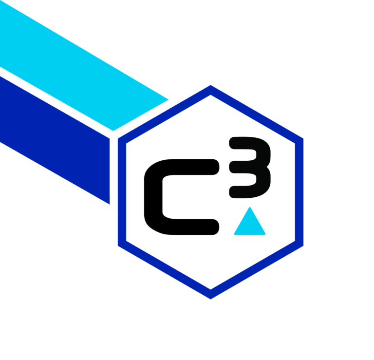 Categories and Criteria | The Chartered Institute of Logistics and ...