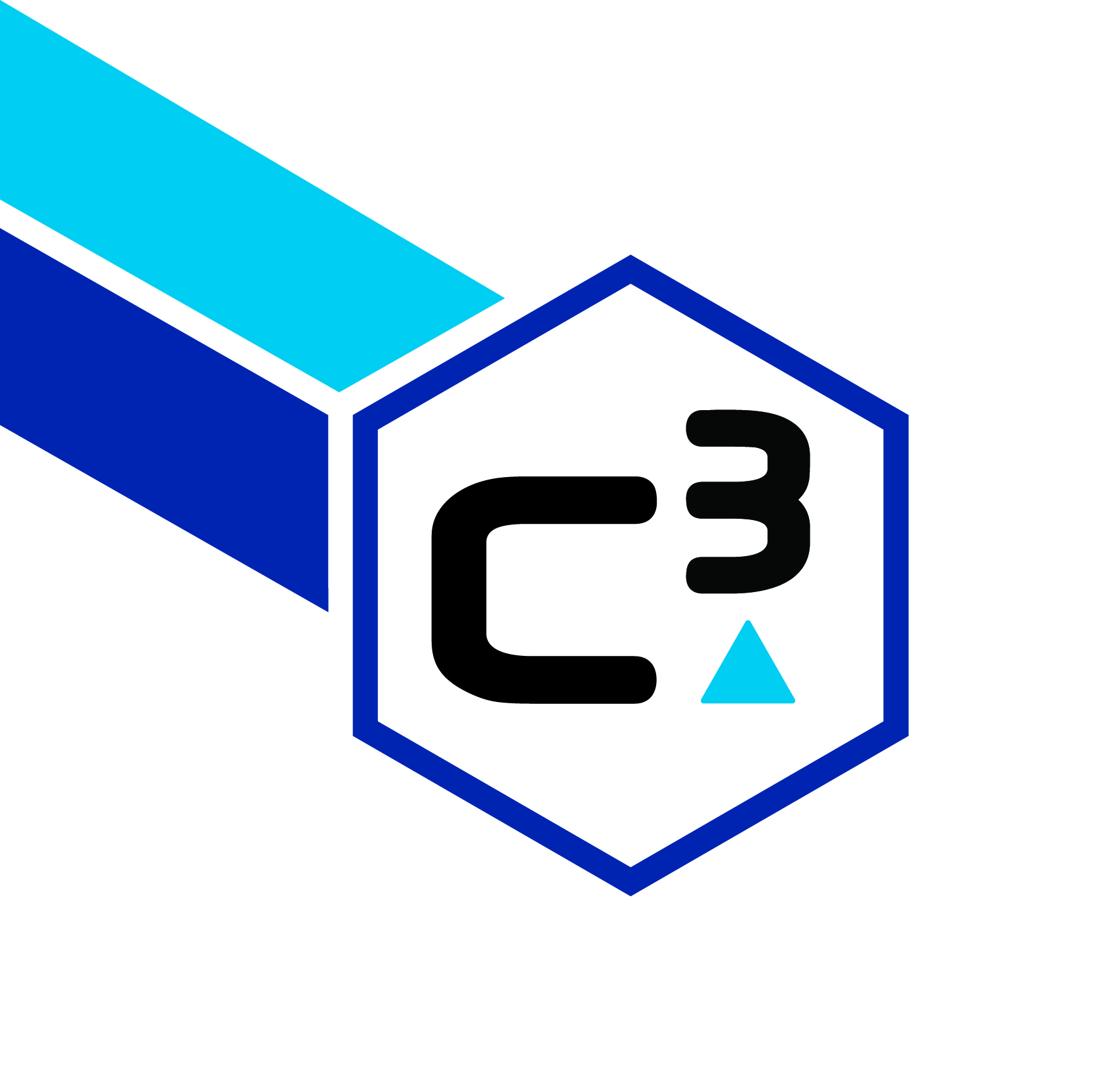 Categories and Criteria | The Chartered Institute of Logistics and ...