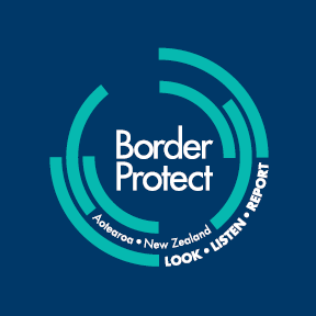 Border Protect Update – Be aware of break-ins! | The Chartered ...