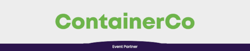 CILT Annual Forum and Awards Dinner – In partnership with ContainerCo ...